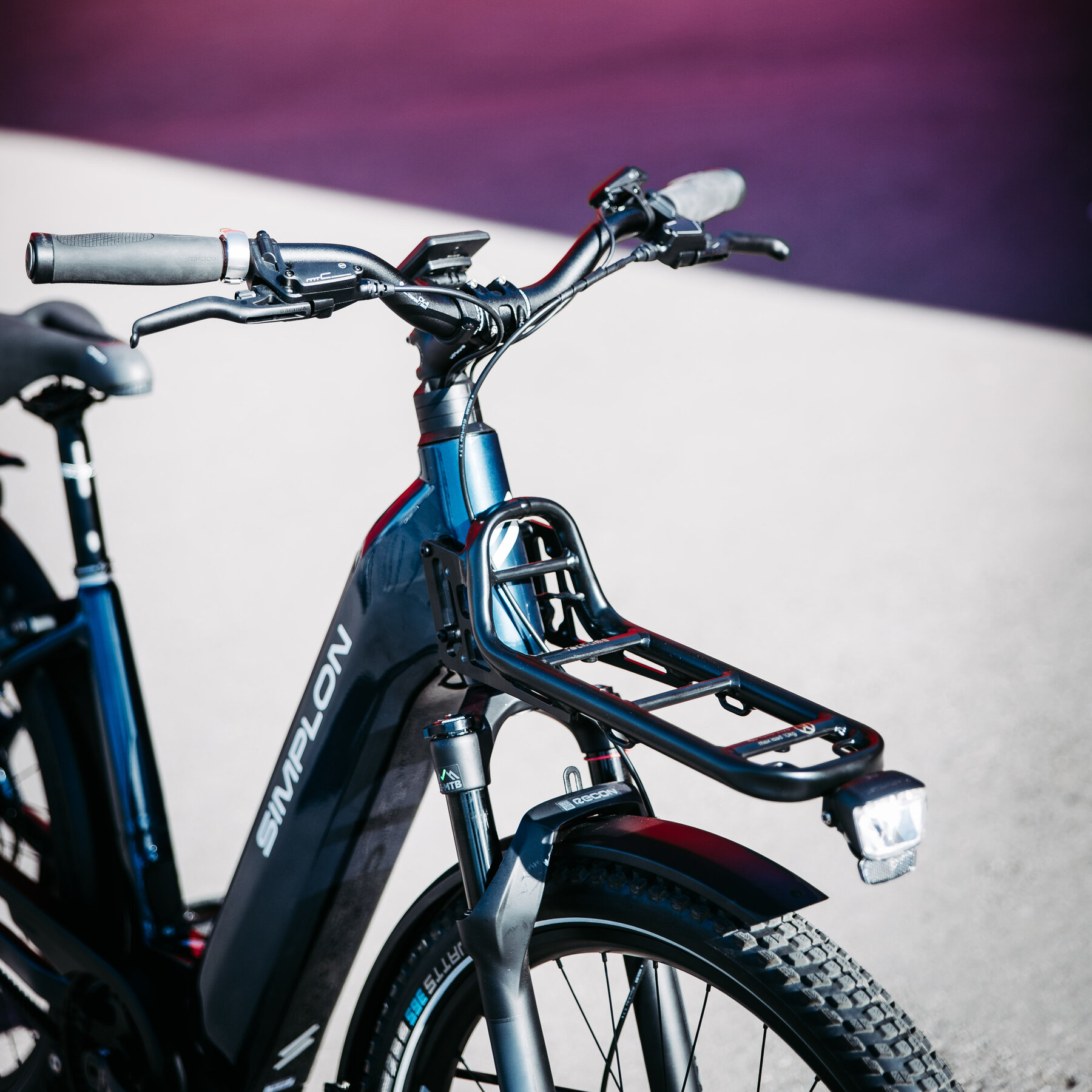 KAGU :e | simplon.com