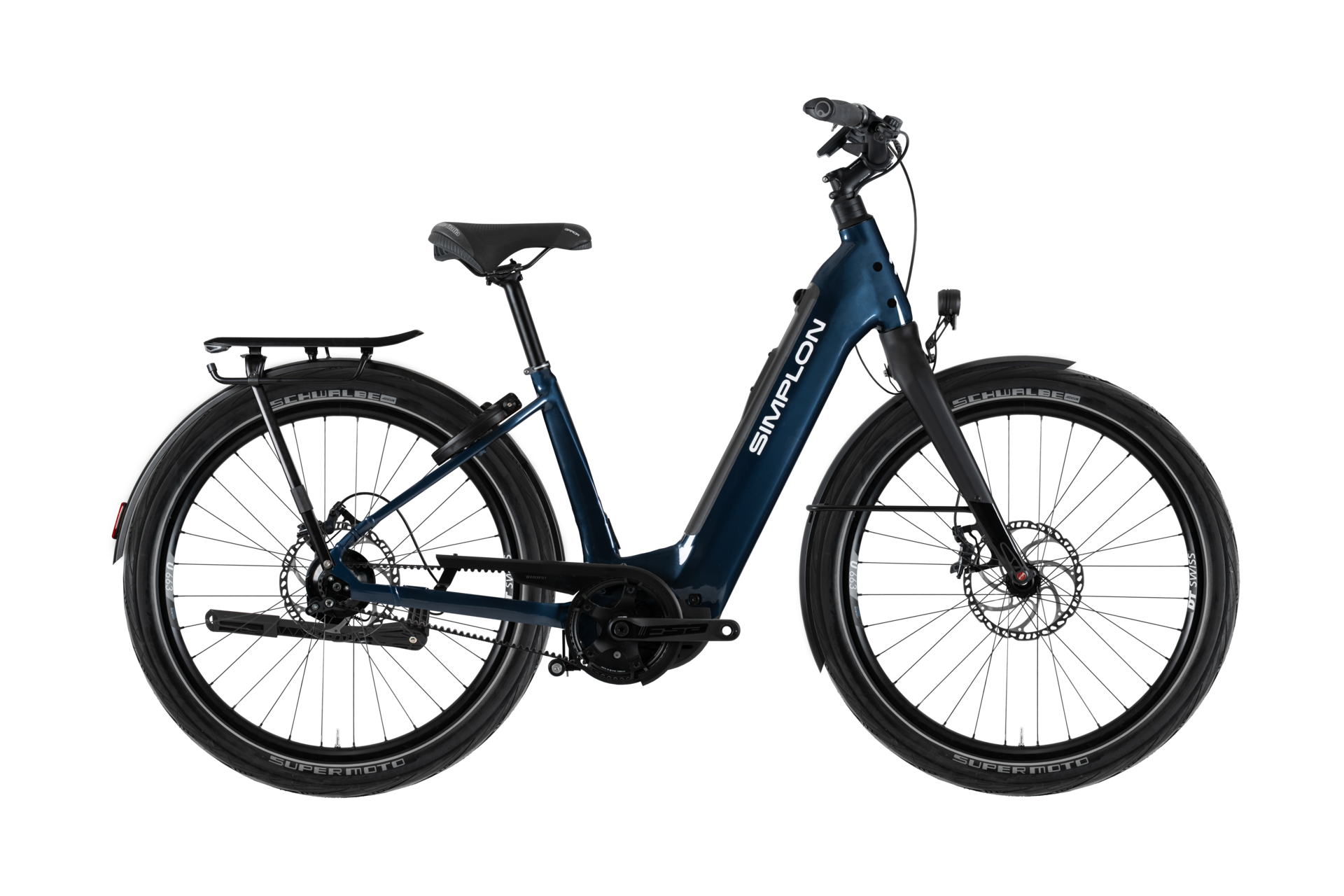 KAGU :e | simplon.com