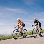 MTB riding technique: pro tips for more control & safety on the trail