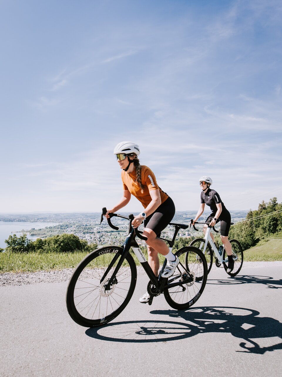 SIMPLON Models – Explore All Bikes