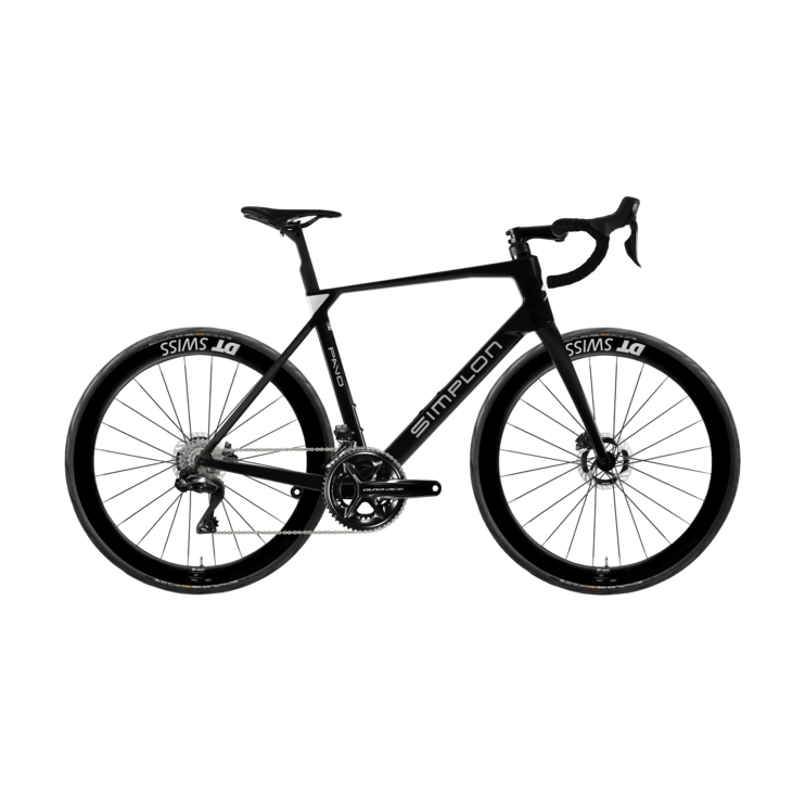 Simplon | High-Performance Bikes from Austria