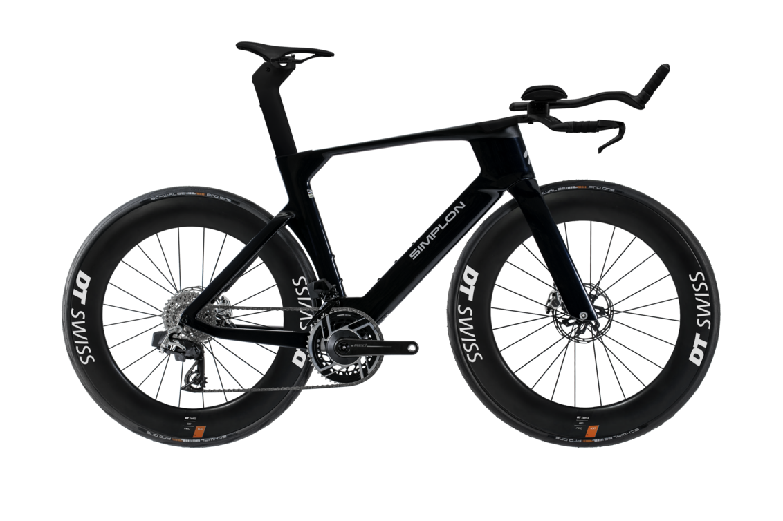 KAGU :e | SIMPLON | simplon.com