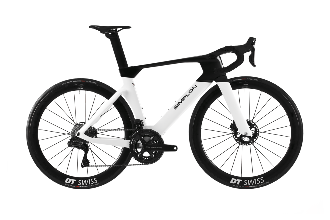 GRID | SIMPLON | simplon.com