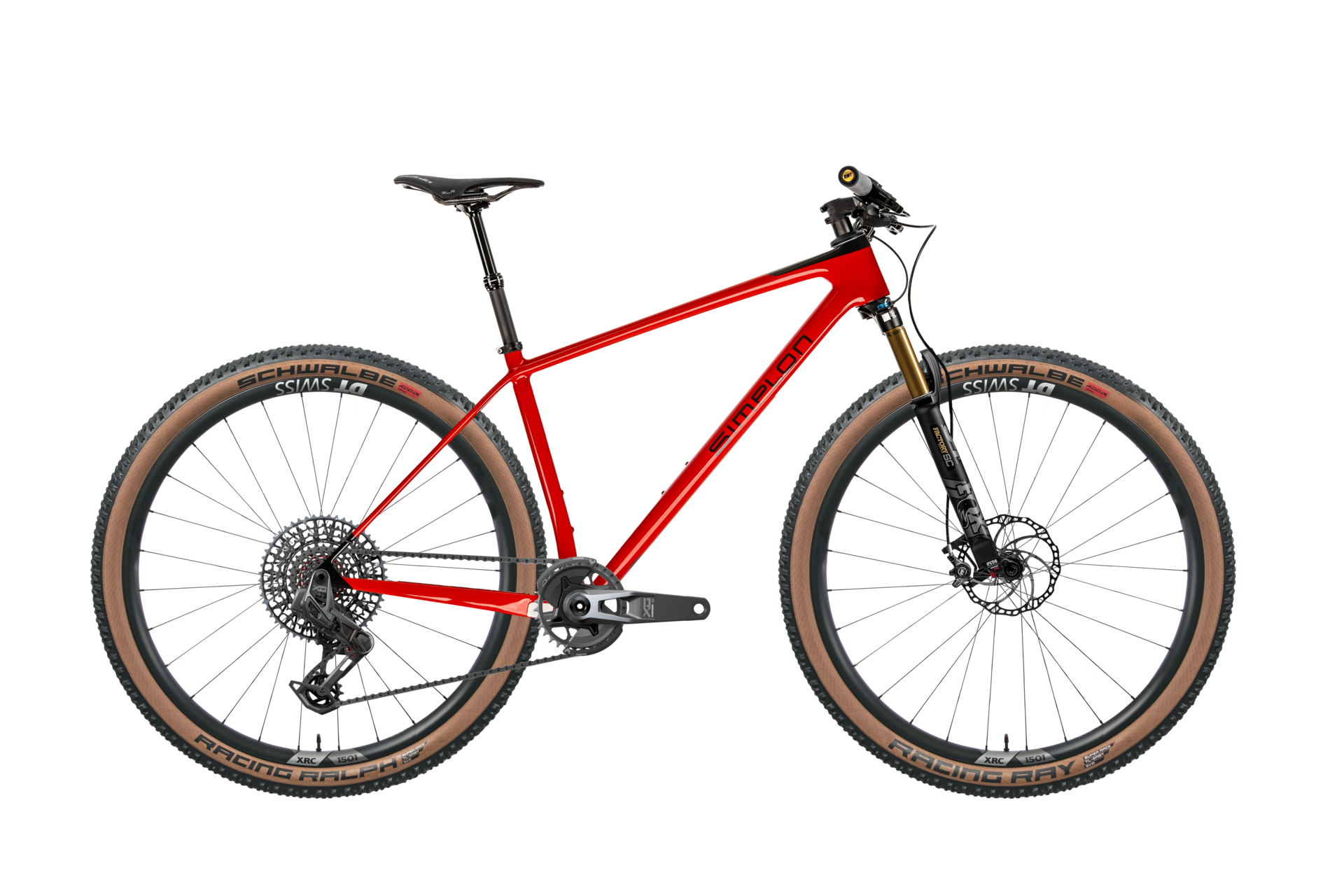 RAZORBLADE | simplon.com