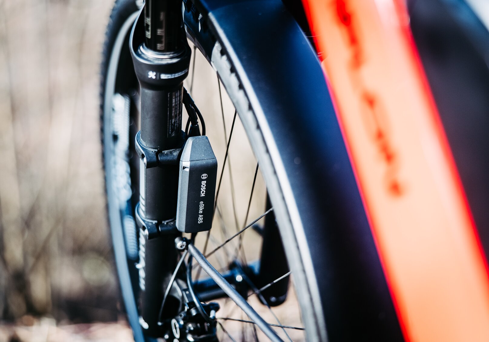 SIMPLON SENGO :e | simplon.com