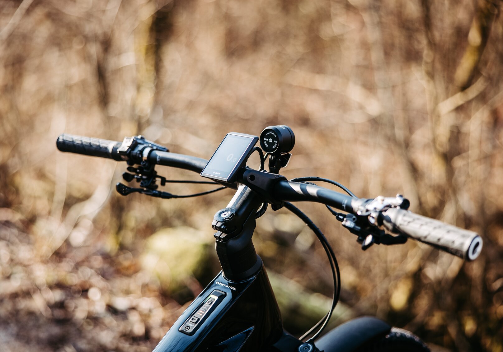 SIMPLON SENGO :e | simplon.com