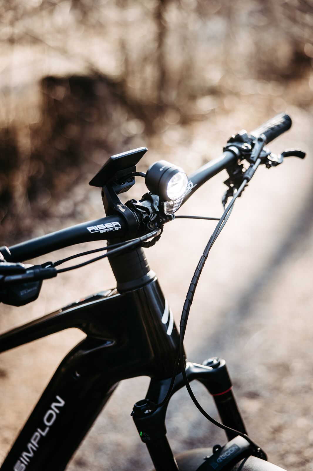 SIMPLON SENGO :e | simplon.com