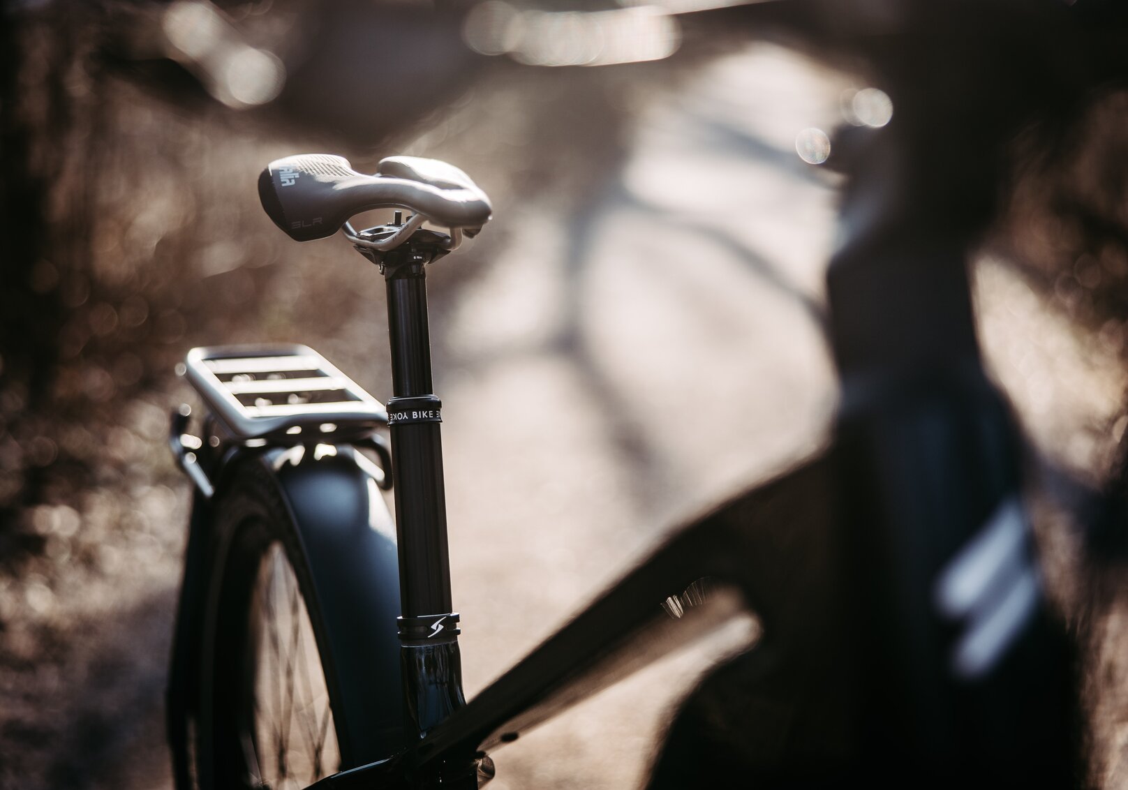 SIMPLON SENGO :e | simplon.com