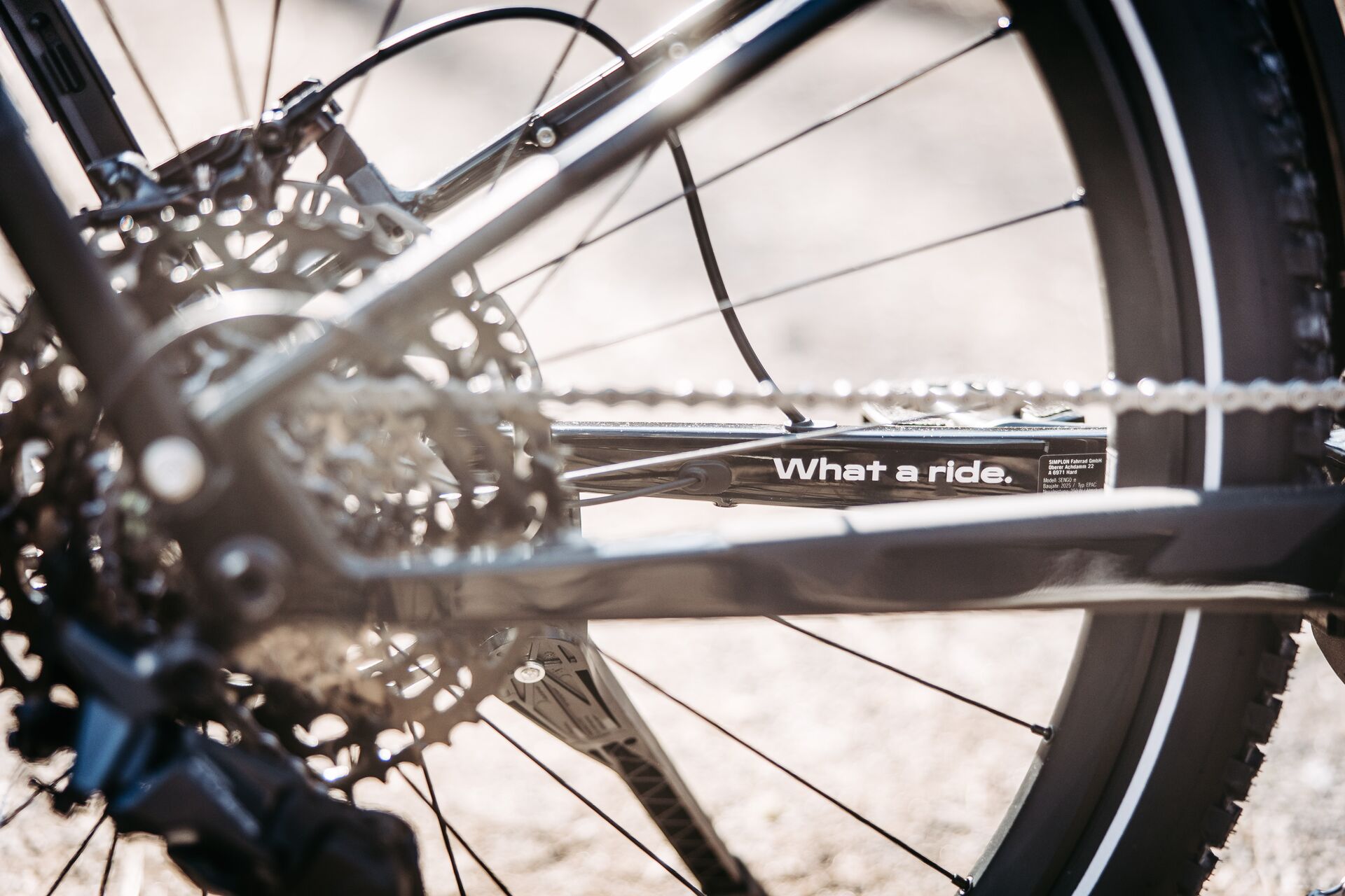 SIMPLON SENGO :e | simplon.com