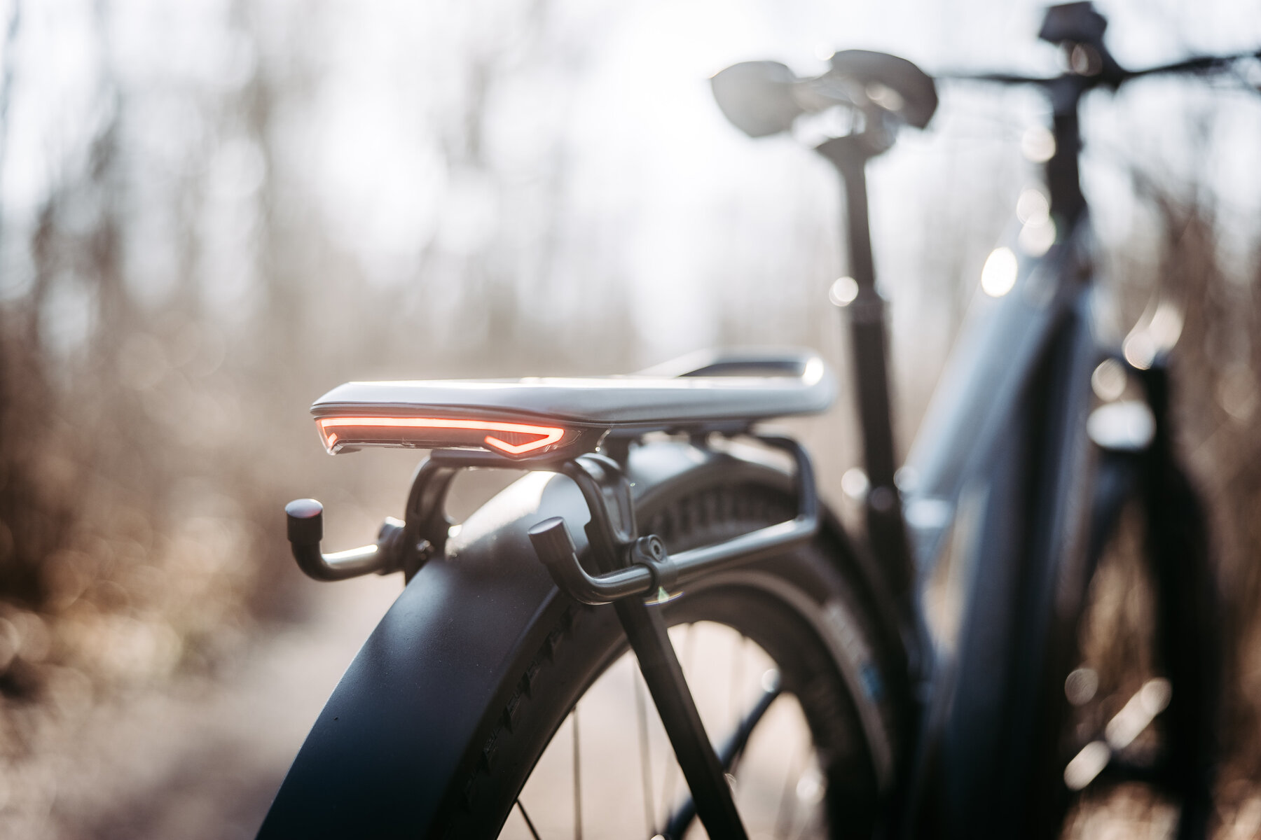 SIMPLON SENGO :e | simplon.com