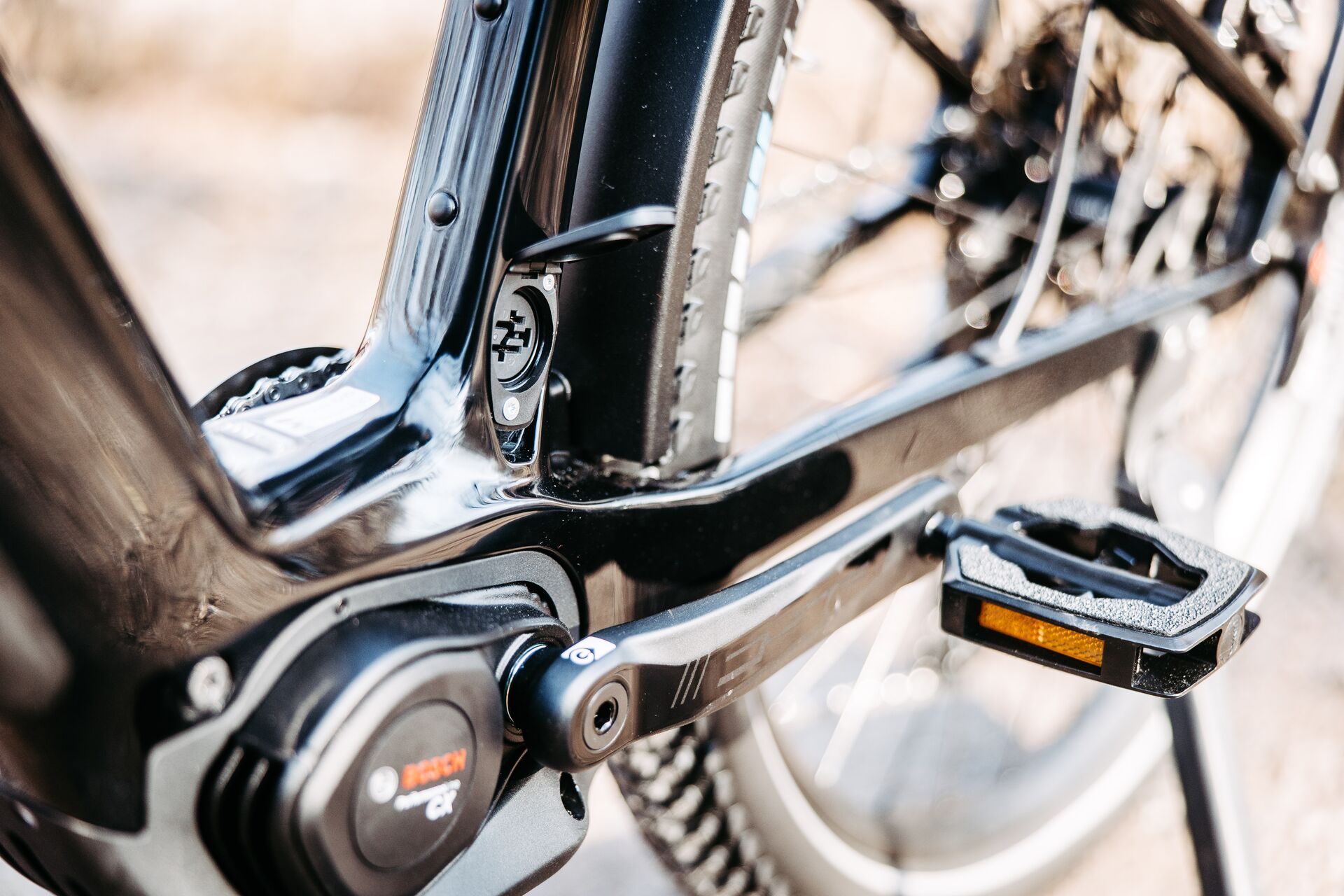 SIMPLON SENGO :e | simplon.com