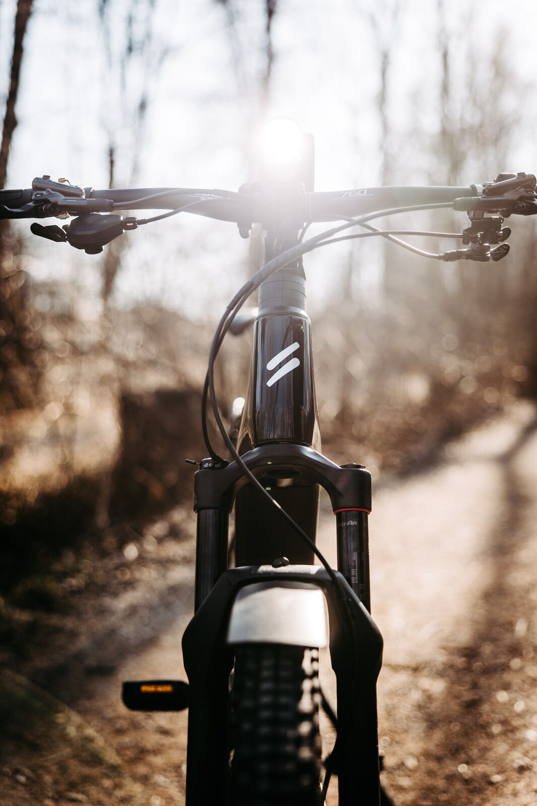 SIMPLON SENGO :e | simplon.com