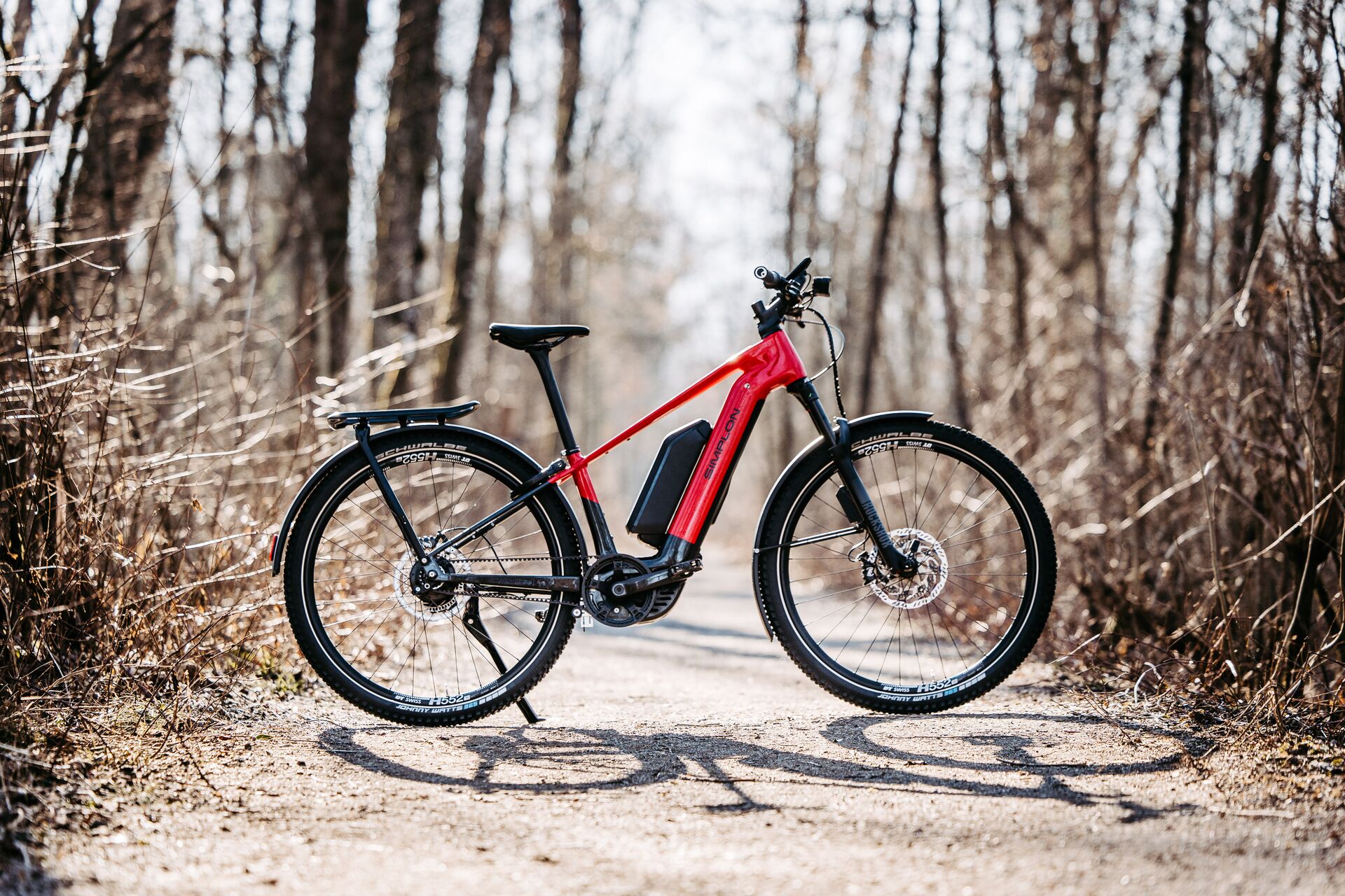 SIMPLON SENGO :e | simplon.com