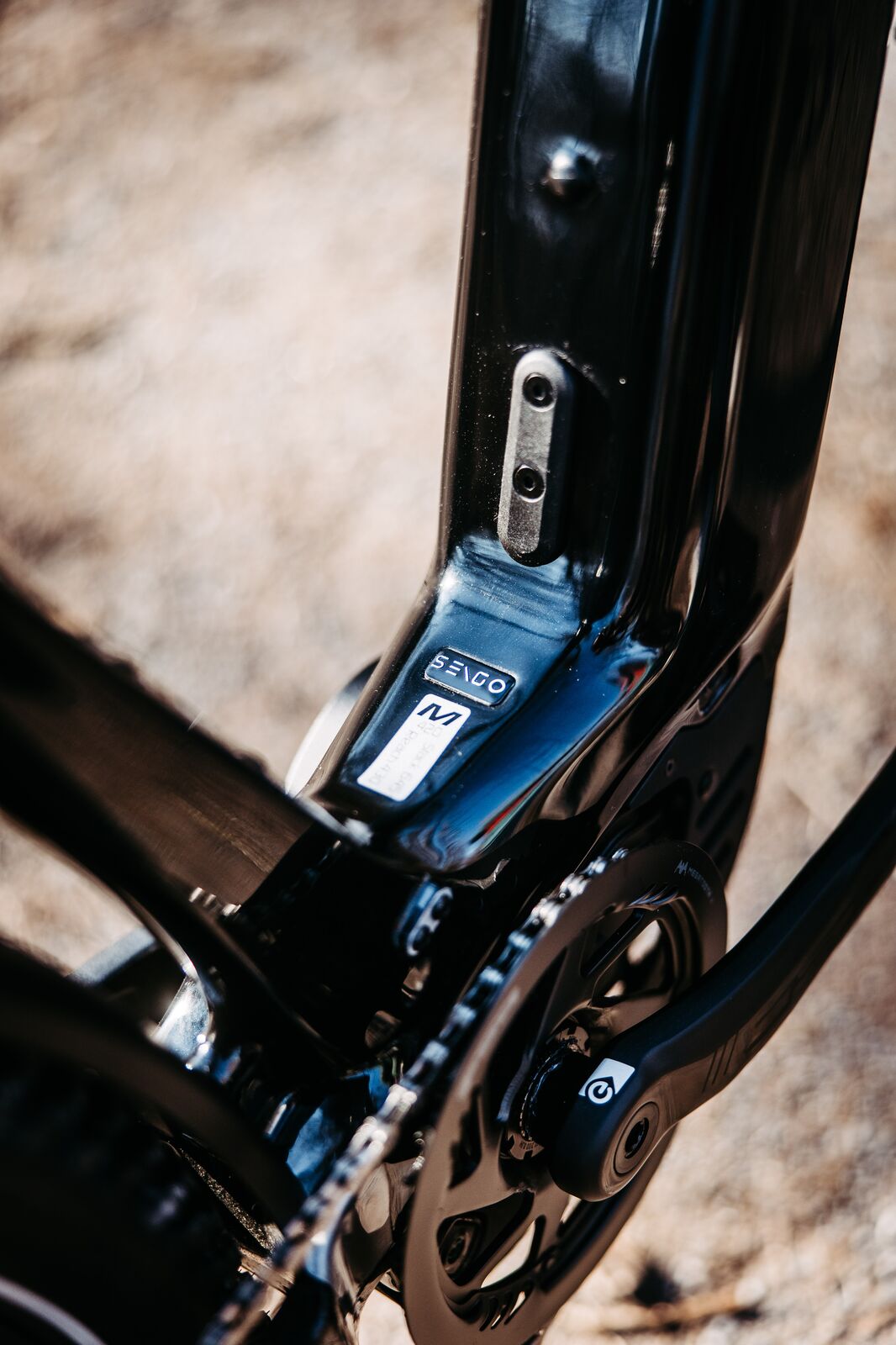 SIMPLON SENGO :e | simplon.com