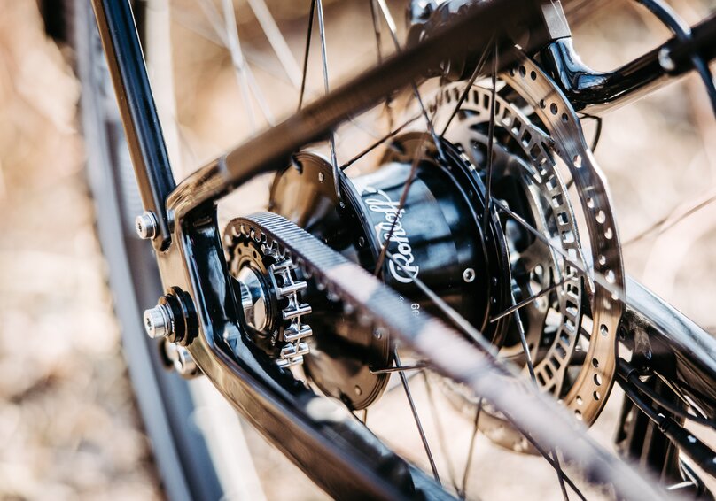 SIMPLON SENGO :e | simplon.com