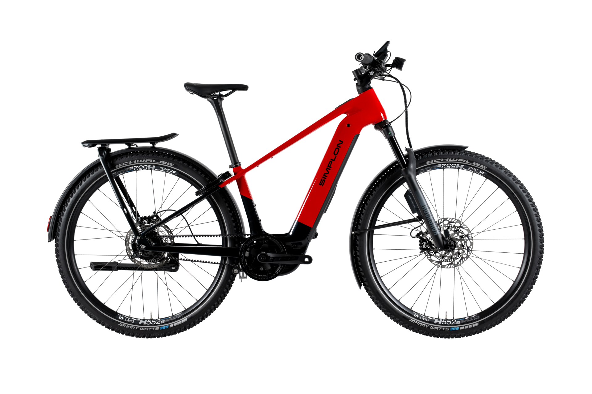 SIMPLON SENGO :e | simplon.com