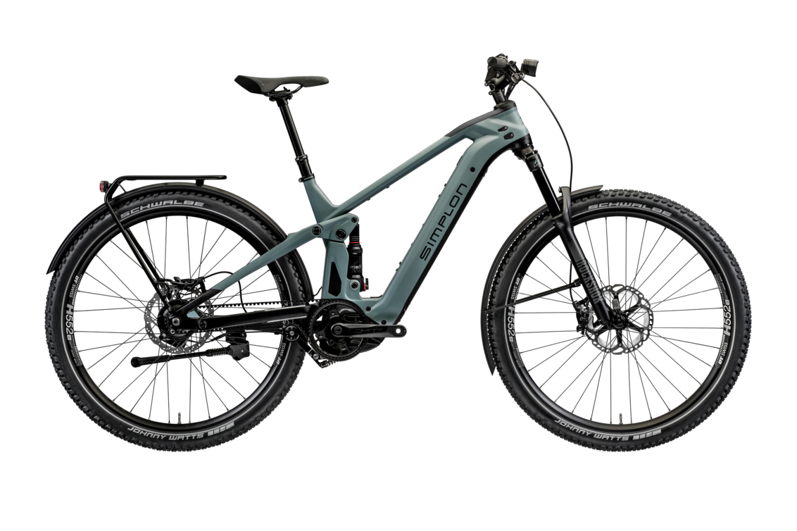 RAPCON :e PINION | simplon.com