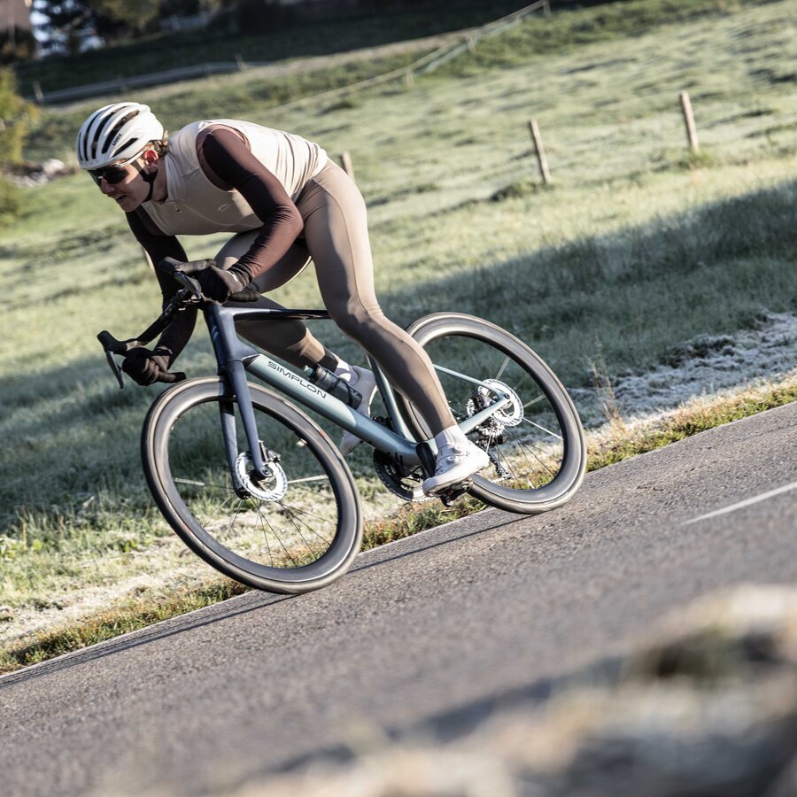 Simplon | High-Performance Bikes from Austria