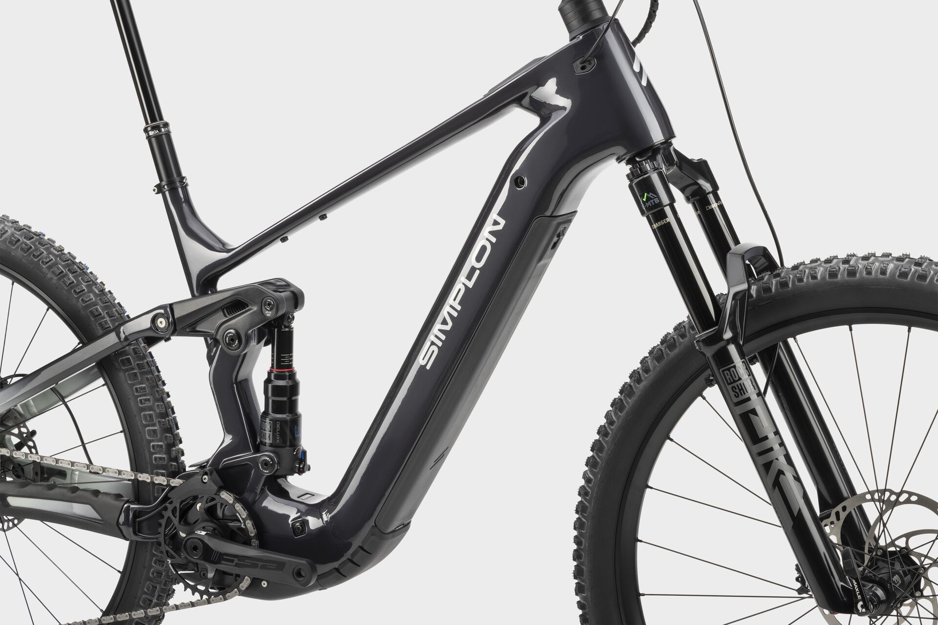 RIFT AL:e | simplon.com