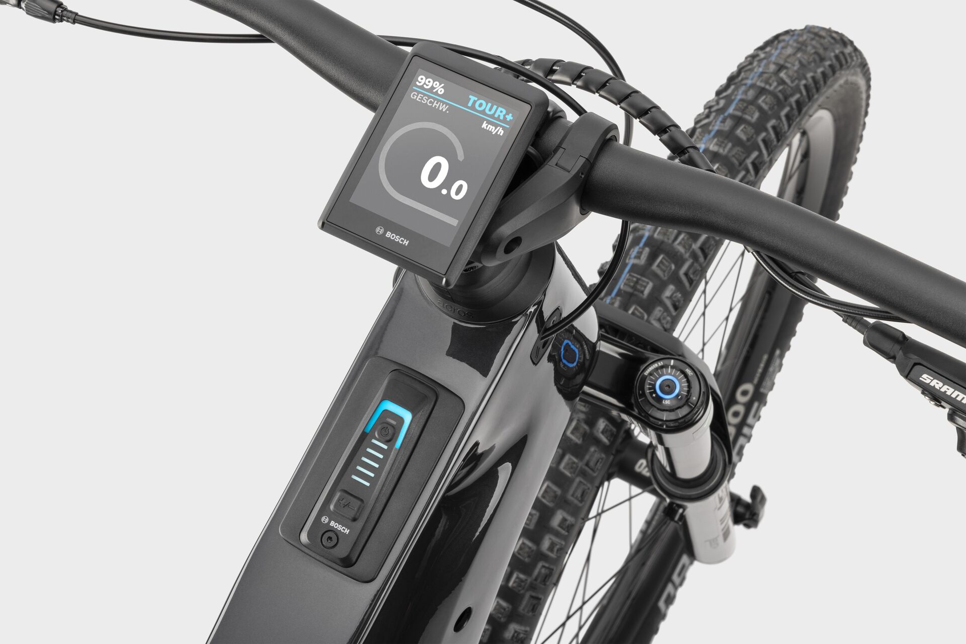RIFT AL:e | simplon.com