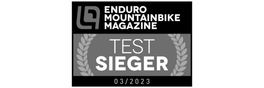 Test Reports from Simplon Österreich