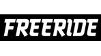 A "quiet hunter" put to the test: FREERIDE magazine tested our RAPCON