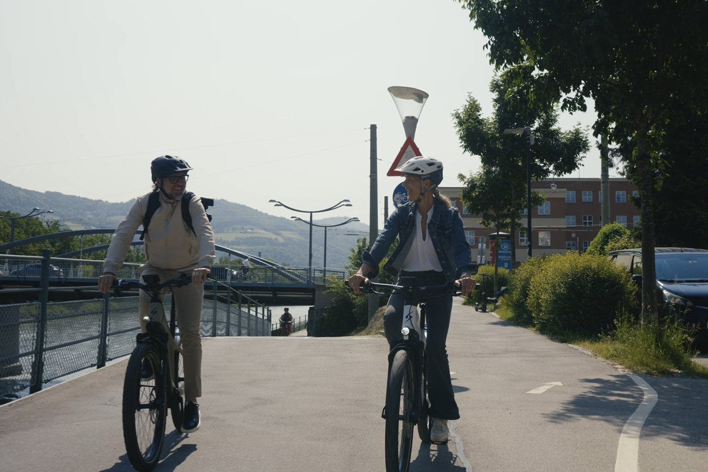 KAGU :ePinion Mid | simplon.com