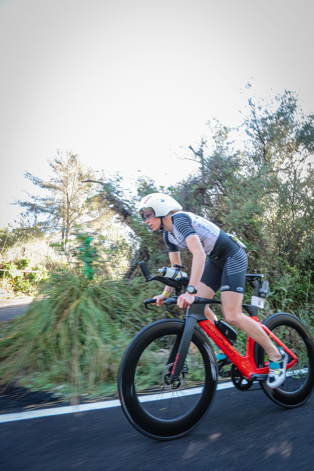 Simplon tt bike store